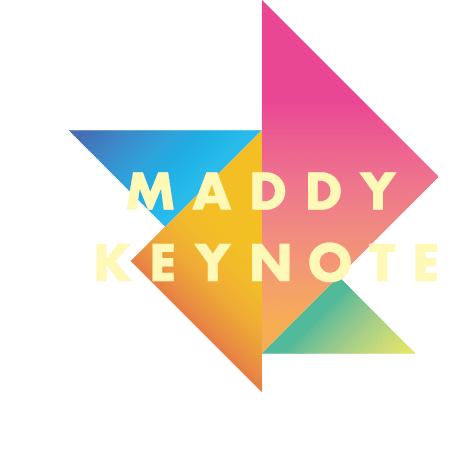 Conférence et Salon RH