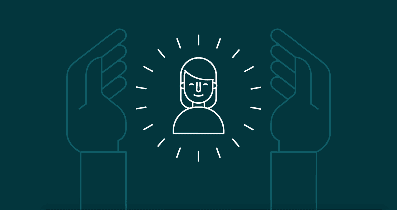 Candidate Care : quand les RH prennent soin des candidats - CTW