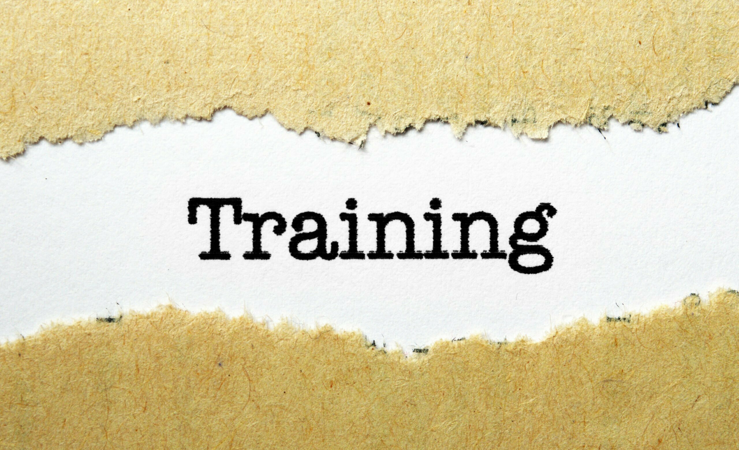 La formation continue : qu'est-ce que c'est ? Définition et exemples