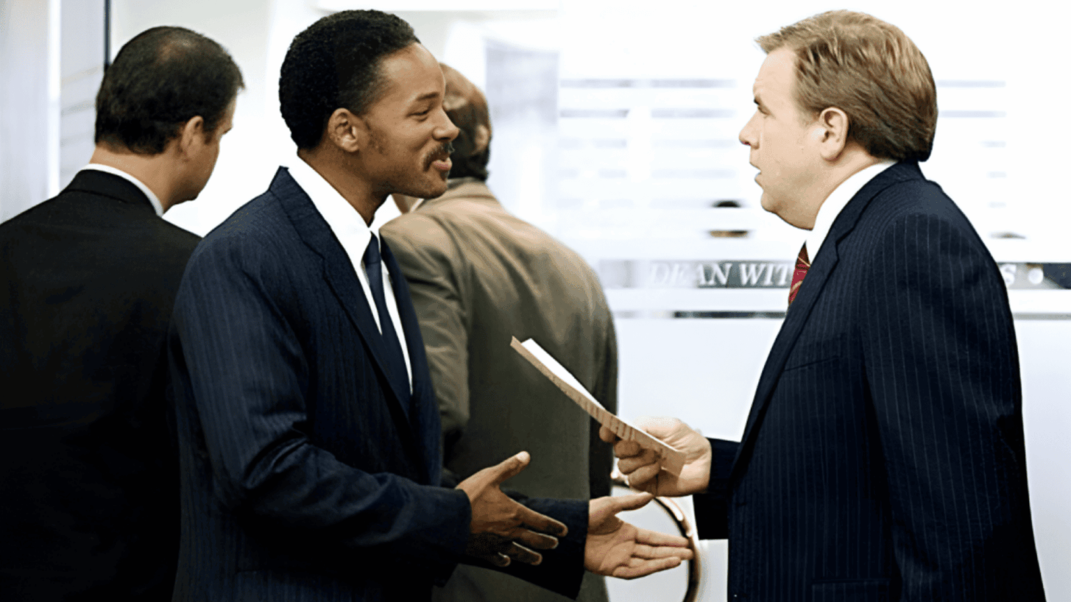 Formation faire un feedback efficace - Change The Work