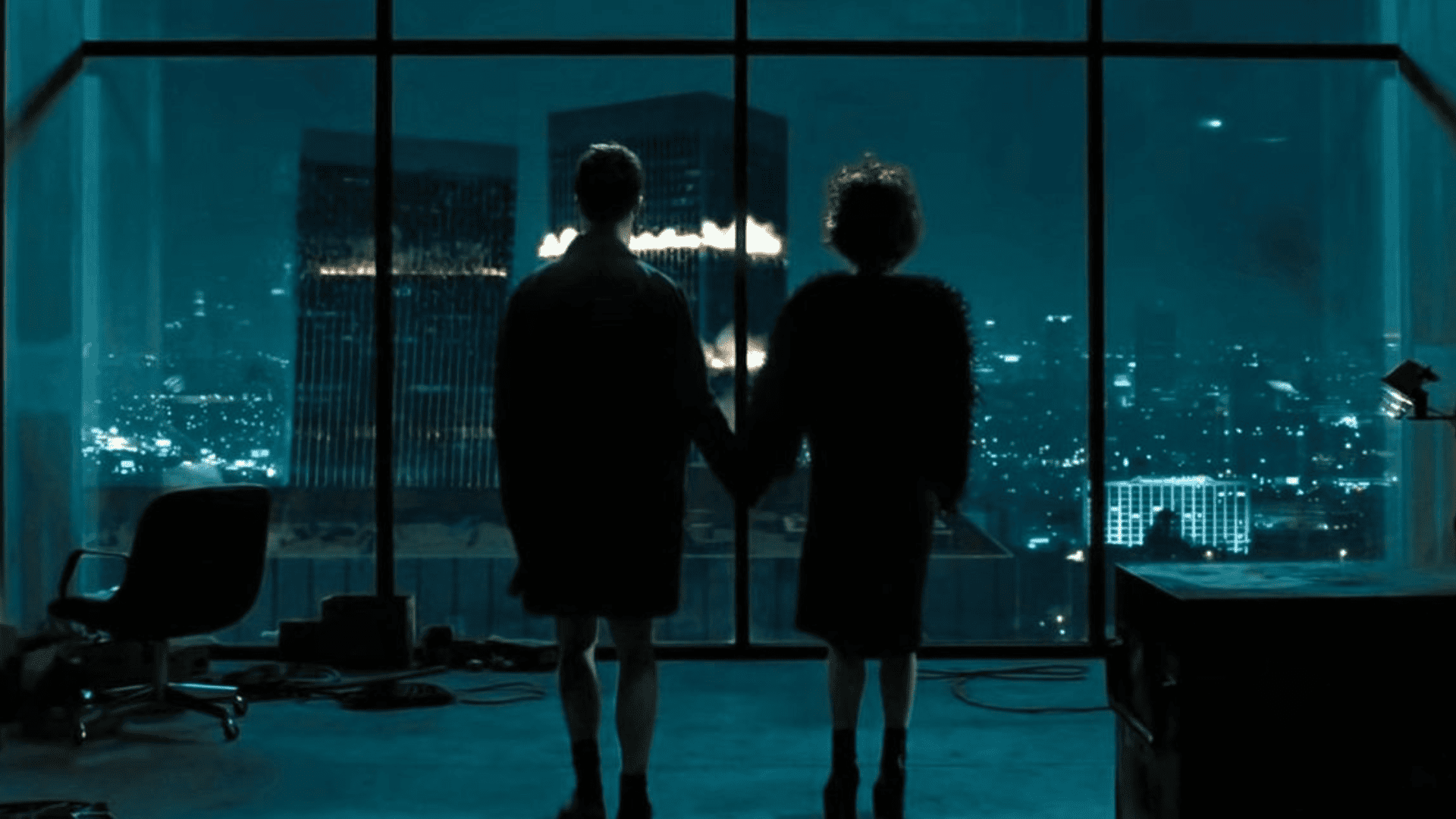 Formation Sécurité incendie - Change The Work