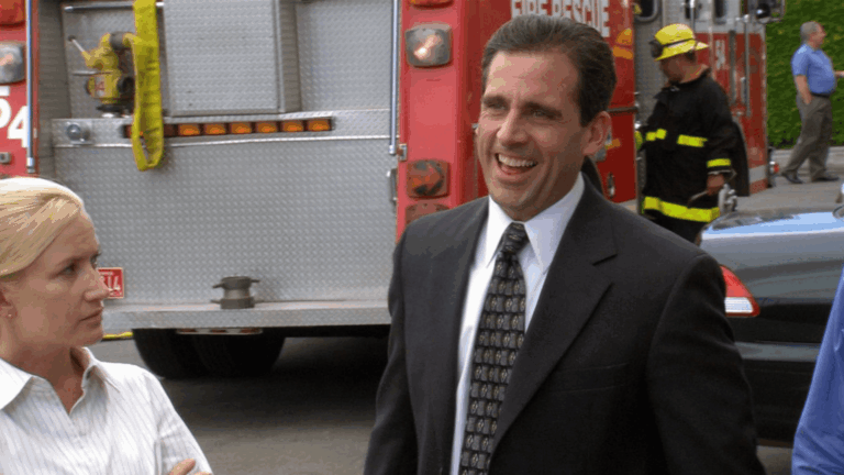 Formation Sécurité incendie - Change The Work